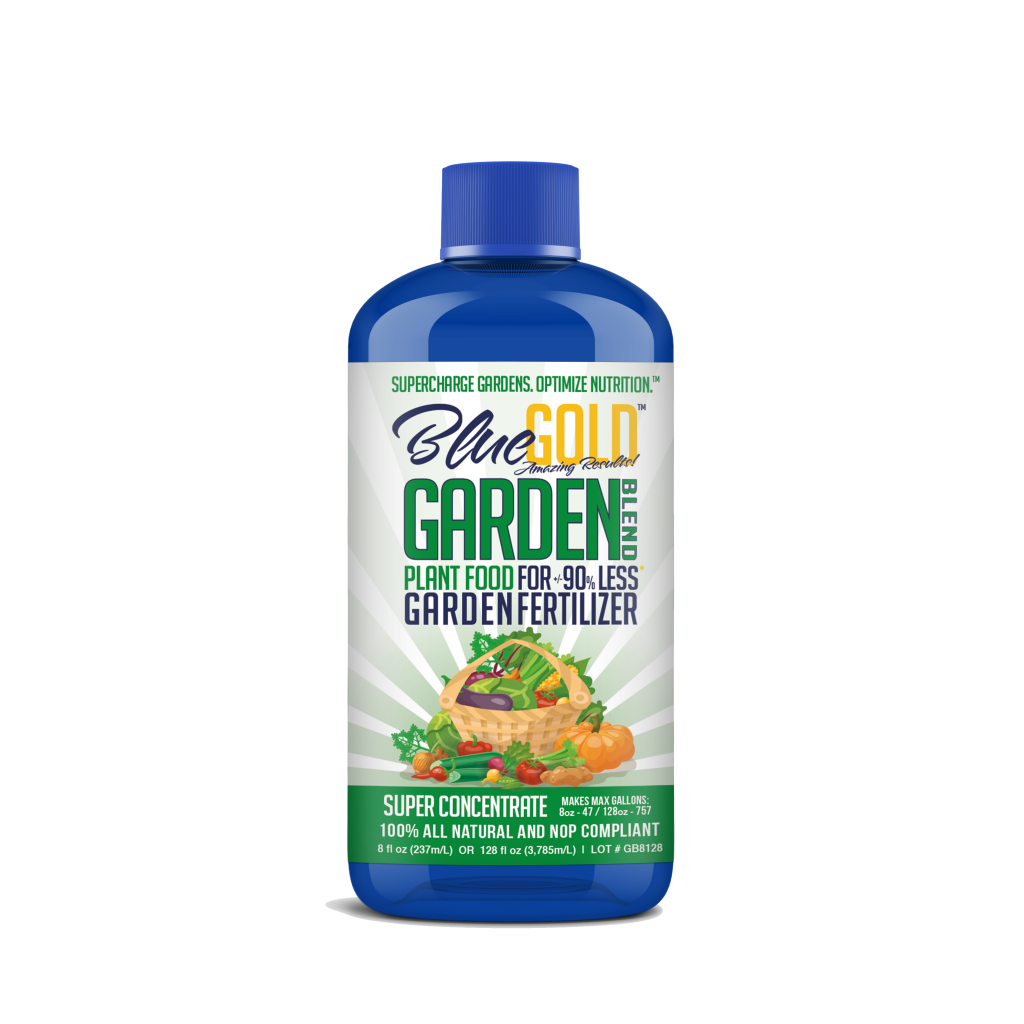 Home - Eden BlueGold®